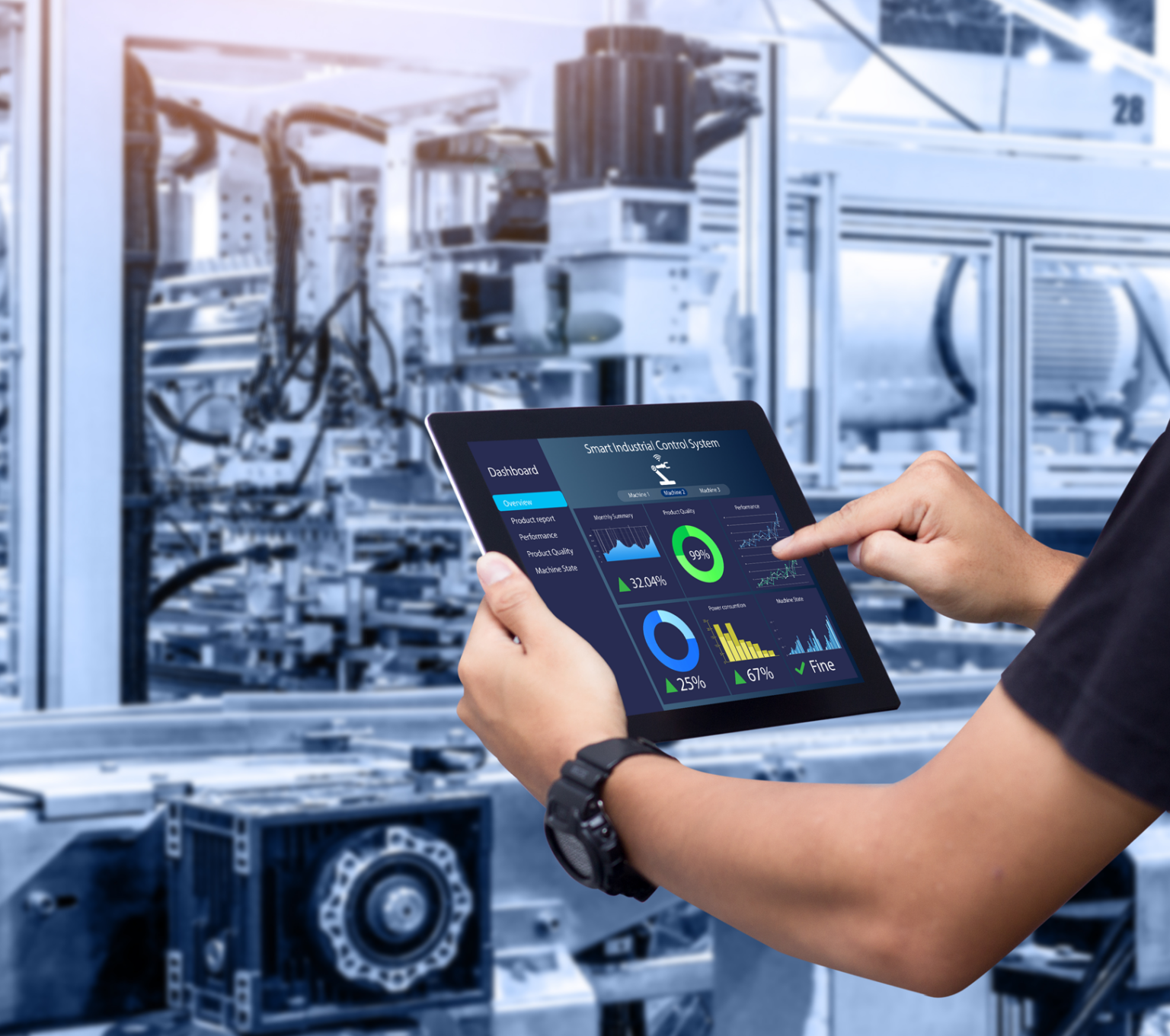 AdvanceNC | Build Skills & Connect to Advanced Manufacturing Jobs in ...