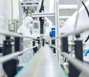 AdvanceNC | Build Skills & Connect to Advanced Manufacturing Jobs in ...