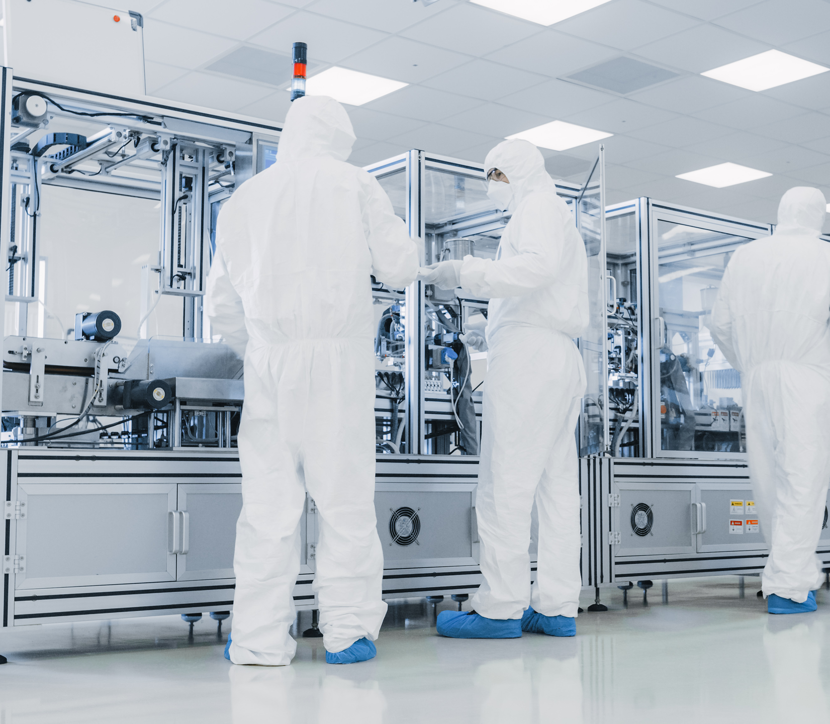 AdvanceNC | Build Skills & Connect to Advanced Manufacturing Jobs in ...