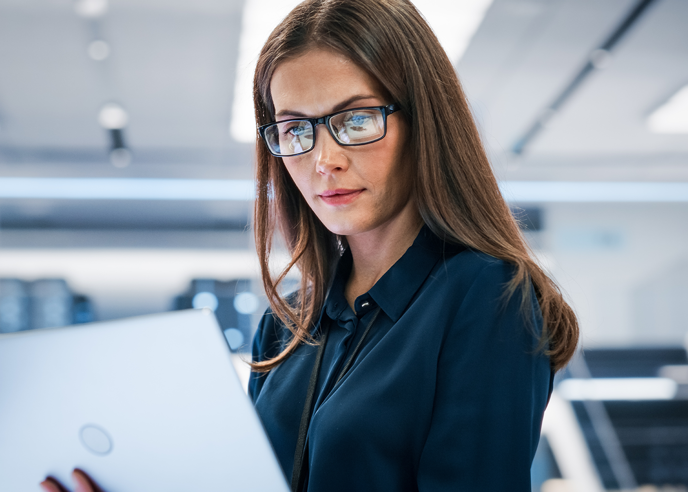 AdvanceNC | Process Engineer Careers at Wolfspeed